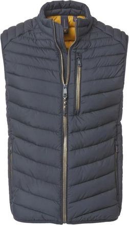 Casamoda Herren, Jacken, Grau, 4XLGr&ouml;&szlig;e