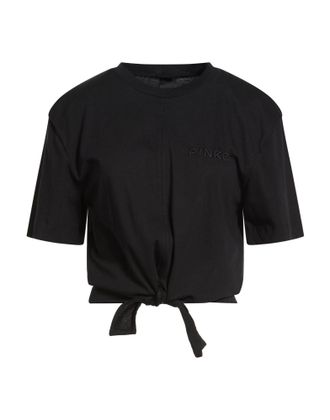 Pinko TOPS - T-shirts auf YOOX.COM