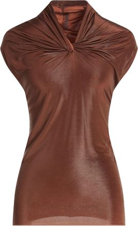 Rick Owens TOPS - Tops auf YOOX.COM
