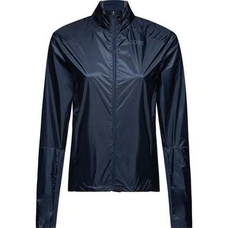 Gore Damen Funktionsjacke Ambient Jacke Damen