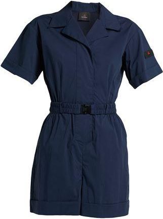 Peuterey COMBINAISONS - Combinaisons courtes sur YOOX.COM