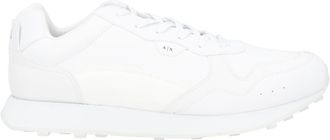 A|X Armani Exchange SCHUHE - Sneakers auf YOOX.COM