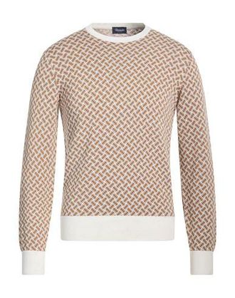 Drumohr MAILLE - Pullover sur YOOX.COM