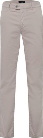 Eurex Thilo Cotton Bestformer