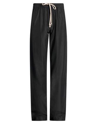 Rick Owens BAS - Pantalons sur YOOX.COM