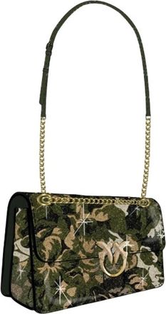 Pinko Schultertasche - - Bags - Damen - Mehrfarbig - ONE SIZE