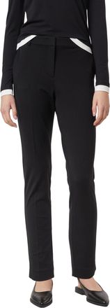 Comma Hose Slim Fit, 7/8