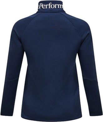 Peak Performance Strickpullover