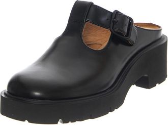 Camper Femme, Chaussures, Noir, Taille: 41 EU Mules