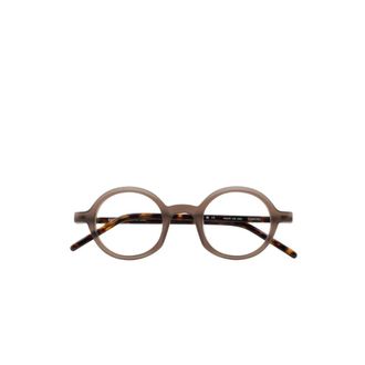 Kaleos Herren, Accessories, Braun, ONE SIZEGr&ouml;&szlig;e
