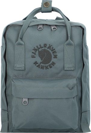 Fj&auml;llr&auml;ven Rucksack Re-Kanken