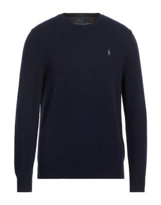Ralph Lauren STRICKWAREN - Pullover auf YOOX.COM