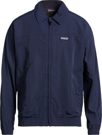 Patagonia JACKEN & M&Auml;NTEL - Jacken und Anoraks auf YOOX.COM