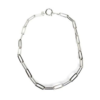Federica Tosi Damen, Accessories, Grau, ONE SIZEGr&ouml;&szlig;e