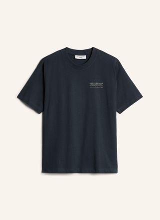 Marc O'Polo Denim Marc Opolo Denim T-Shirt blau
