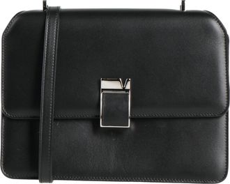 Valextra NOLO MEDIUM