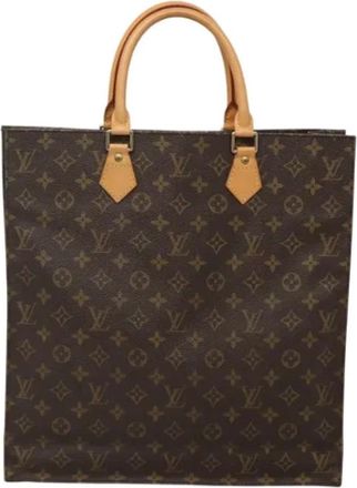 Louis Vuitton Damen, Pre-Owned, Braun, ONE SIZEGr&ouml;&szlig;e