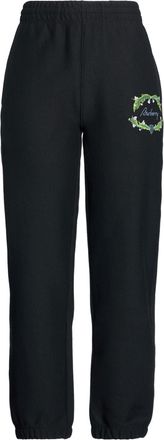 Burberry HOSEN & R&Ouml;CKE - Hosen auf YOOX.COM
