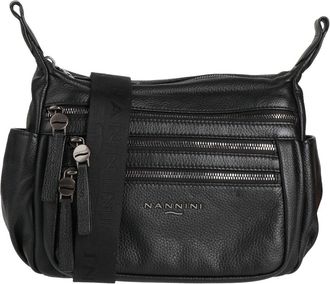 Nannini TASCHEN - Umh&auml;ngetasche auf YOOX.COM