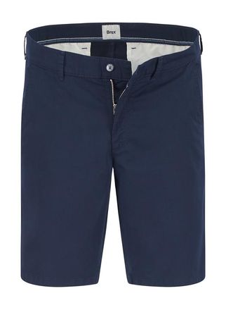 Brax Brax Herren Hosen blau