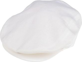 Borsalino ACCESSOIRES - M&uuml;tzen & H&uuml;te auf YOOX.COM