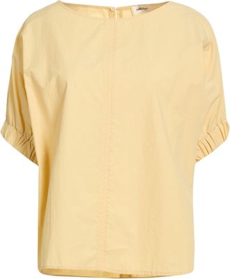 ottod'Ame TOPS - Tops auf YOOX.COM