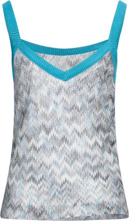 Missoni TOPS - Tops auf YOOX.COM