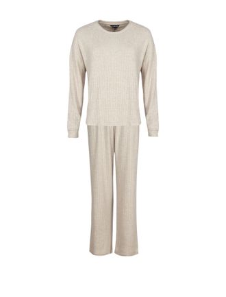 Loungeable Hausanzug