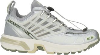Salomon SCHUHE - Sneakers auf YOOX.COM