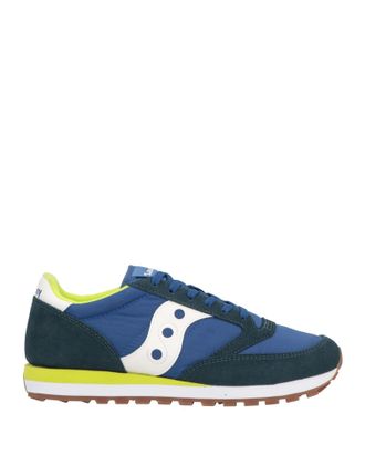 Saucony SCHUHE - Sneakers auf YOOX.COM