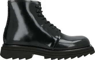 The Antipode SCHUHE - Stiefeletten auf YOOX.COM