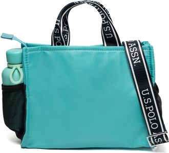 U.S.Polo Association Shopper