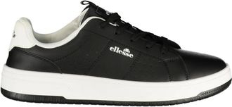 Ellesse Baskets Sandy 002 - Homme - Chaussures - Noir - Taille: 43 EU