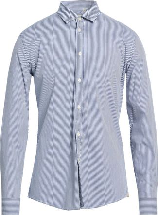 Liu Jo TOPS - Hemden auf YOOX.COM