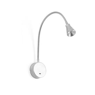 Faro Barcelona Bel Applique réf. 41028