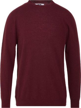 Mauro Grifoni STRICKWAREN - Pullover auf YOOX.COM
