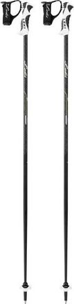 Leki Damen Alpin-Skistock Damen Skist&ouml;cke Giulia S