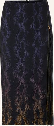 Marc Cain Rock schwarz