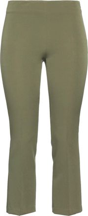 Boutique De La Femme HOSEN & RÖCKE - Hosen auf YOOX.COM