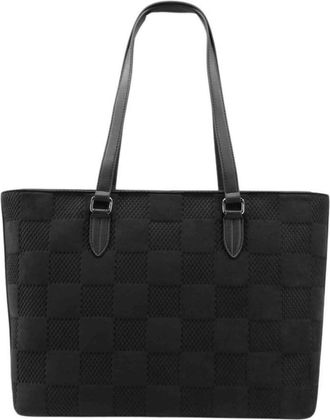 Love Moschino jc4123pp0nkb1-00a