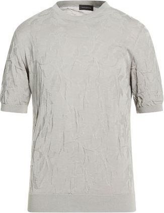 Tagliatore MAILLE - Pullover sur YOOX.COM