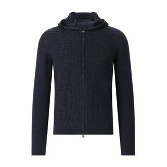 Phil Petter Herren, Sweatshirts & Hoodies, Blau, LGr&ouml;&szlig;e