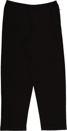 Cruciani HOSEN & R&Ouml;CKE - Hosen auf YOOX.COM