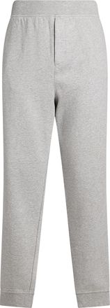 Alexander Wang HOSEN & R&Ouml;CKE - Hosen auf YOOX.COM