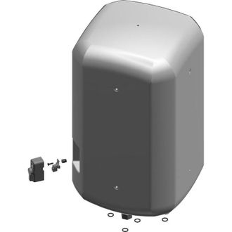 Bosch Speicher Edelstahl 42l. f&uuml;r GC5700iWT