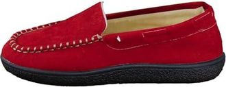 Generic Mocassins d&eacute;contract&eacute;s Femme avec Semelle en m&eacute;moire Confort Ultime pour Marcher Facilement Tous Les Jours Chaussures l&eacute;g&egrave;res antid&eacute;rapantes Style Cas