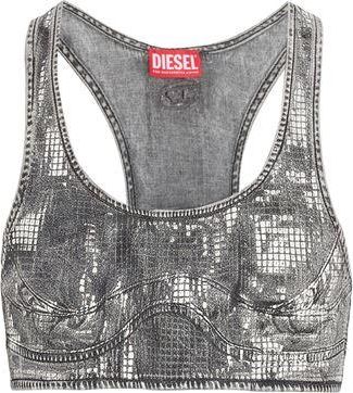 Diesel TOPS - Tops sur YOOX.COM