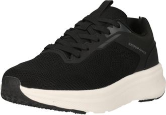 ENDURANCE Sneaker Terrassa