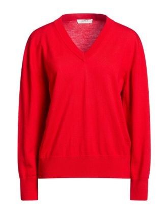 Alpha Studio STRICKWAREN - Pullover auf YOOX.COM