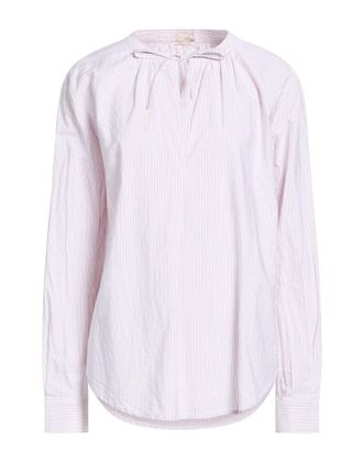 Massimo Alba TOPS - Tops auf YOOX.COM